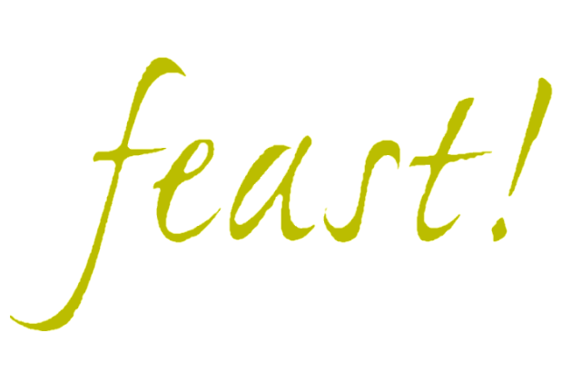 SHOP LOCAL | Charlottesville, VA | feast!