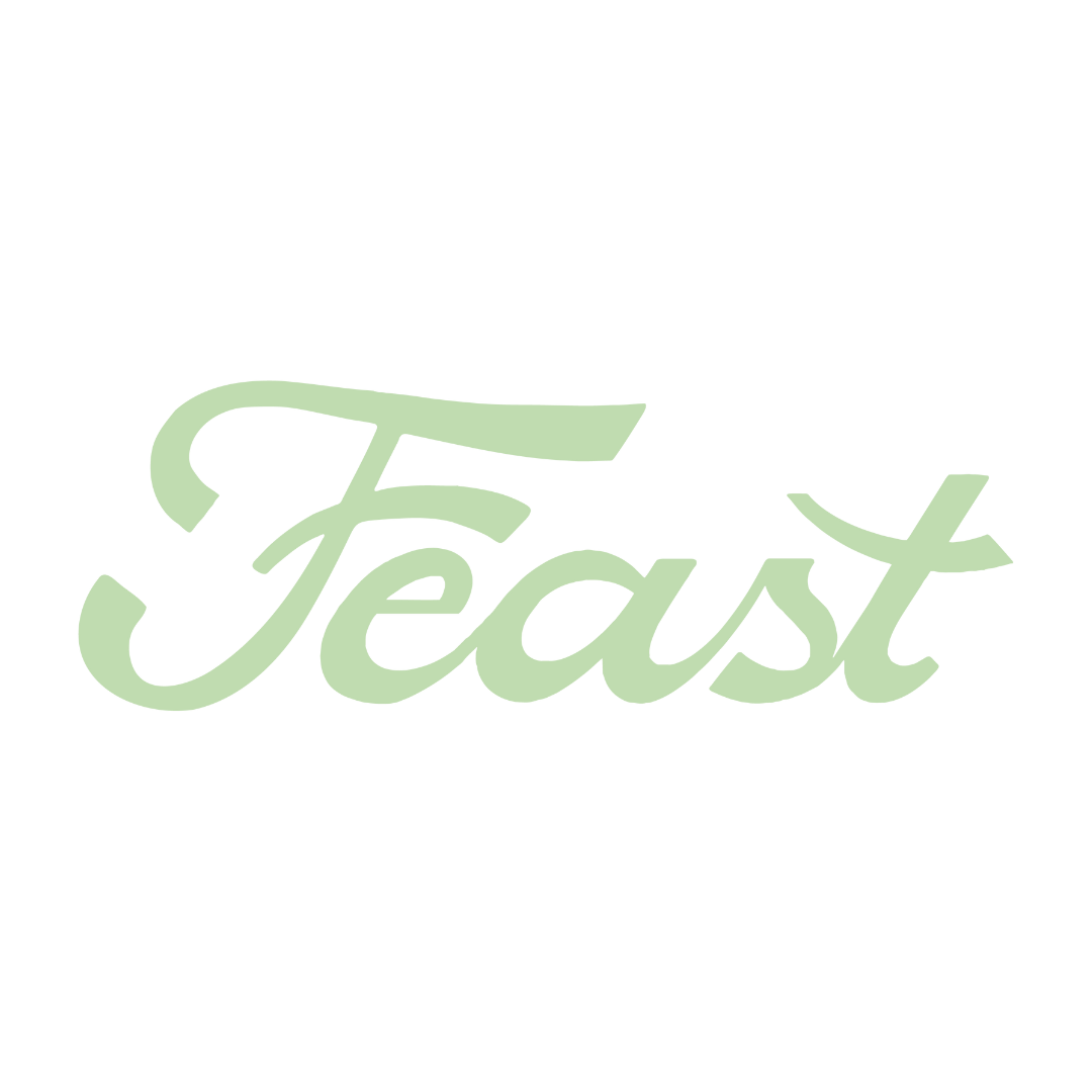 MARKET & CAFÉ | C'VILLE VA | Feast Market & Cafe